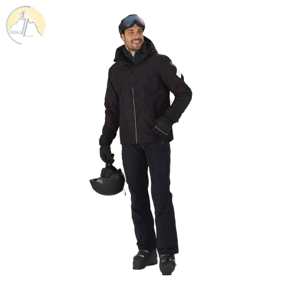 Rossignol Men s Control Ski Jacket