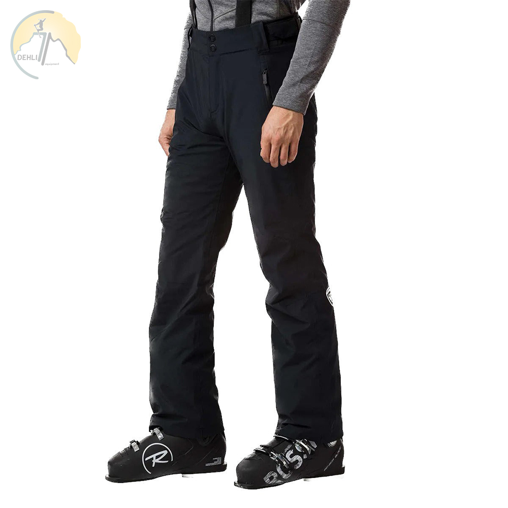 Rossignol course pant store